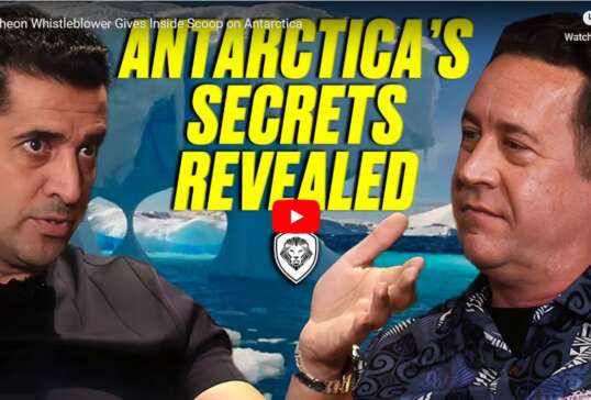 Deciphering My Experience